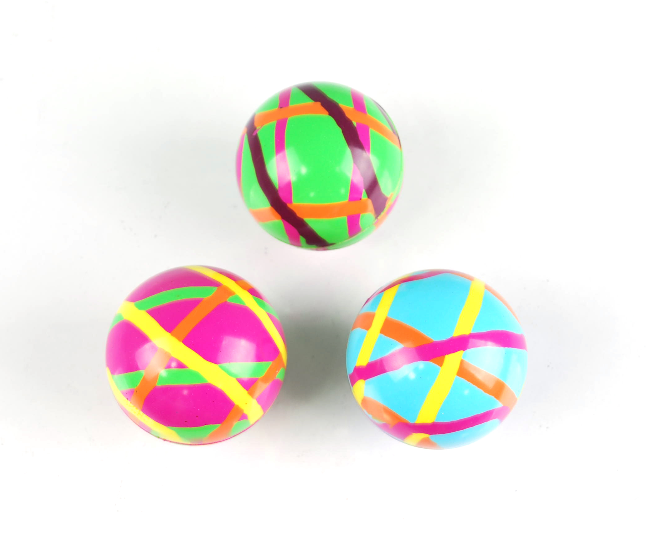 5-Bouncing Ball-Nayab Manufacturing